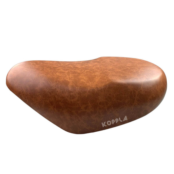 Koppla MGSD M2 gator scooter seat - KopplaMoto