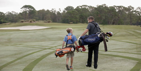 Why Golf’s Surge in Popularity During Pandemic - KopplaMoto