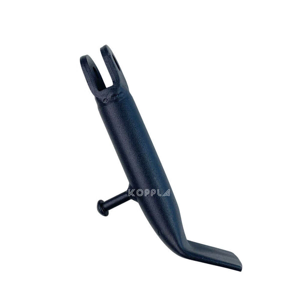 Koppla MGSD echopper stand - KopplaMoto